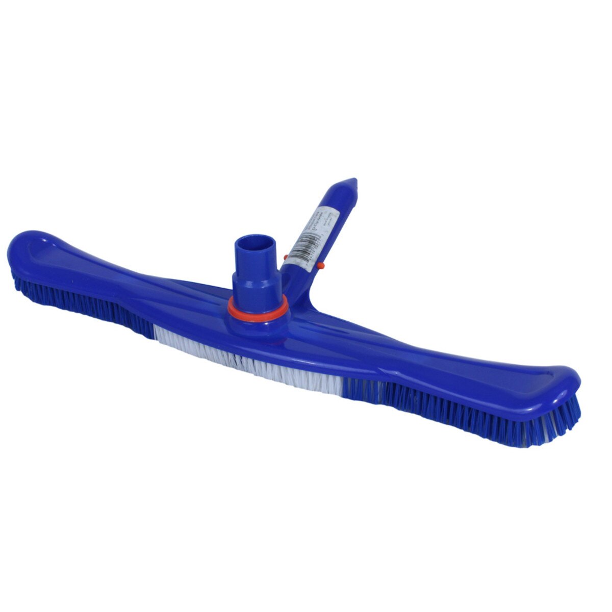 Vacuum Brush 20" | Pool Cleaning Tools | Splash Super Center