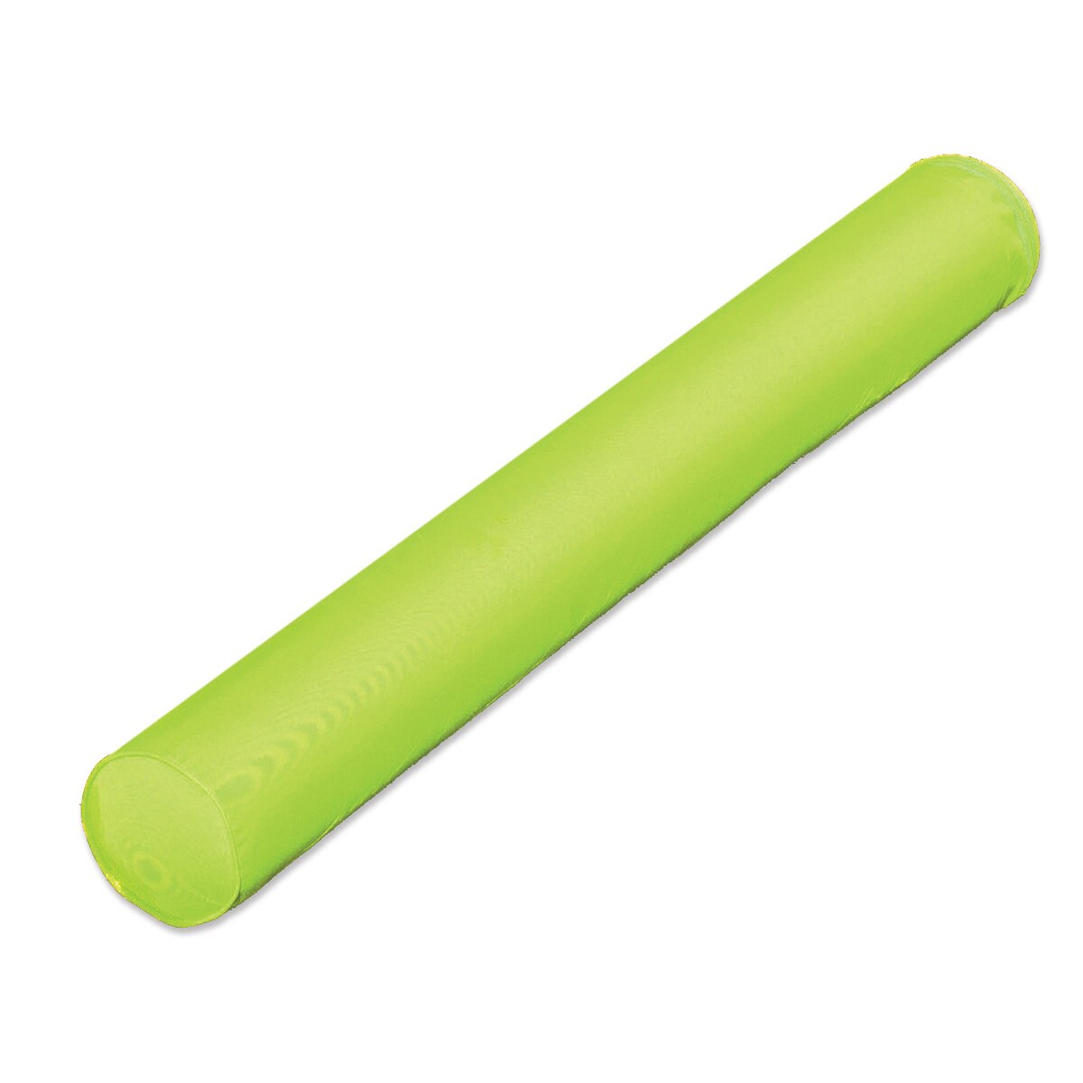 Swimline Sunsoft Doodle - Lime | Pool Floats | Splash Super Center