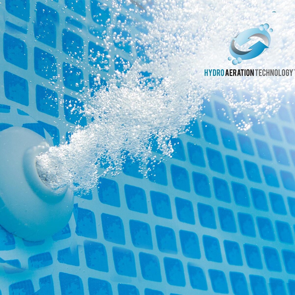 Intex 15Ft X 42In Prism Frame Pool Set | Intex Pools & Filtration ...