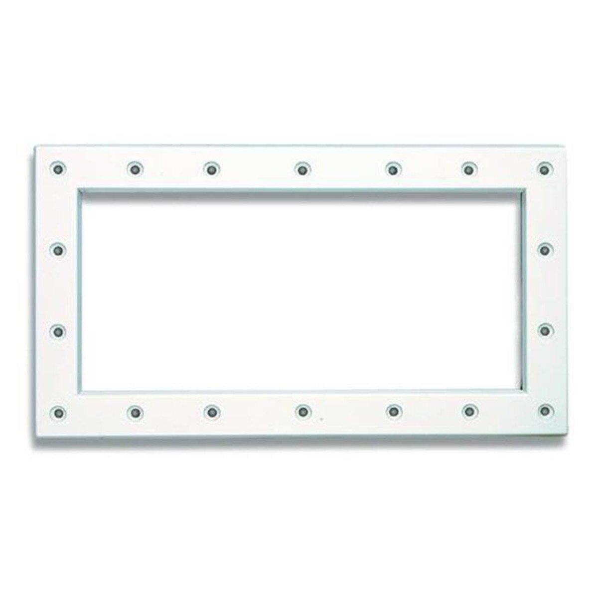 Complete Wide Mouth Thru-Wall Skimmer | Splash Super Center