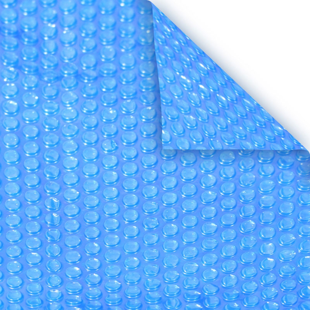 Robelle 20 X 40 Rectangular 8 Mil Heavy Duty Solar Blanket Solar robelle-20-x-40-rectangular-8-mil-heavy-duty-solar-blanket-solar