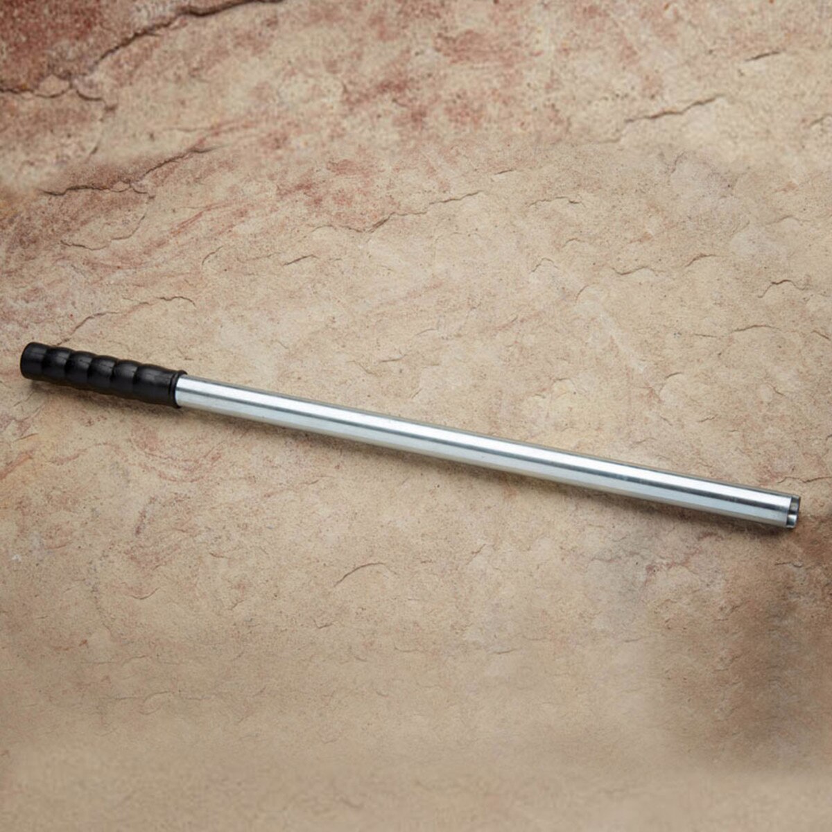 Safety Cover Installation And Removal Rod 30" | Splash Super Center