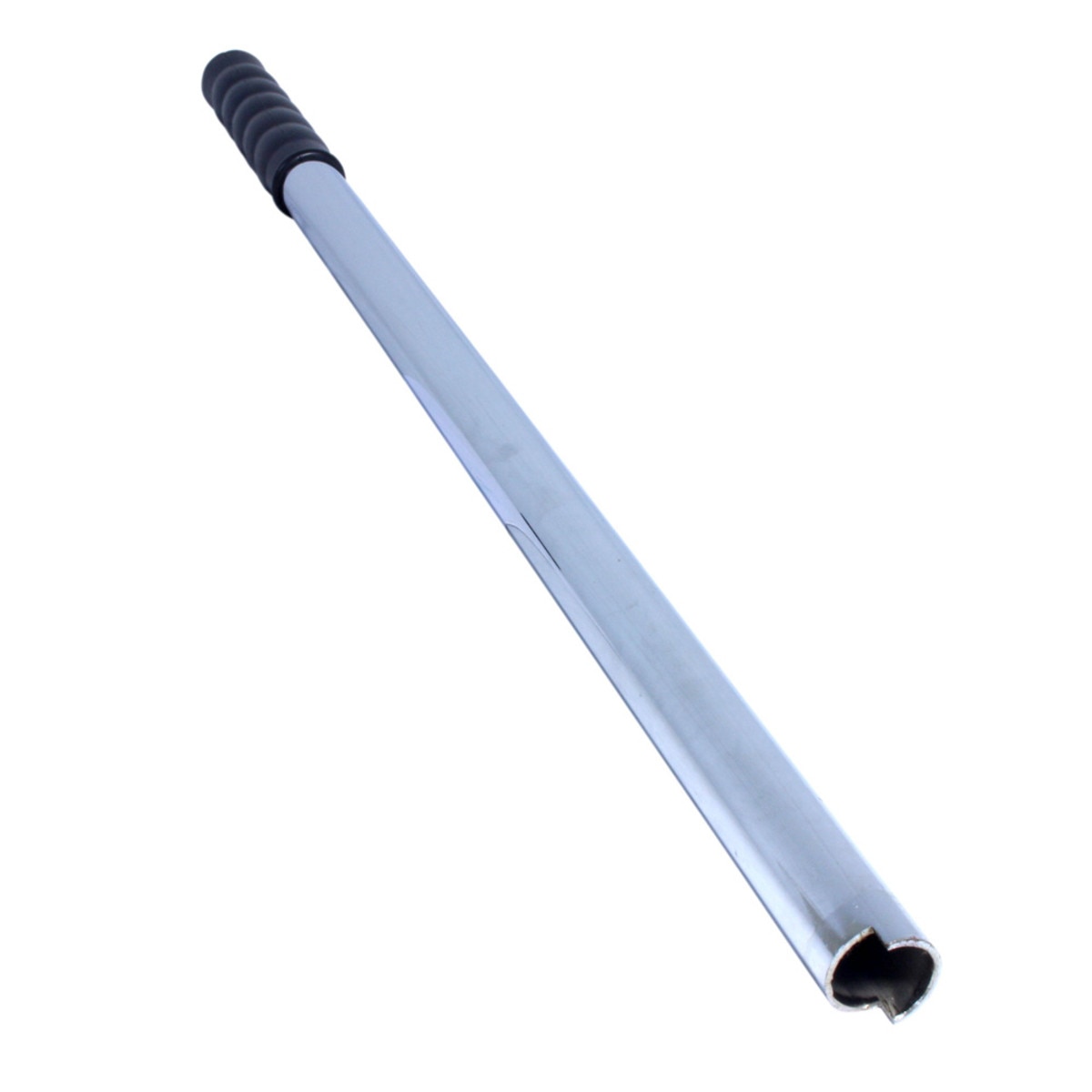 Safety Cover Installation And Removal Rod 30" | Splash Super Center