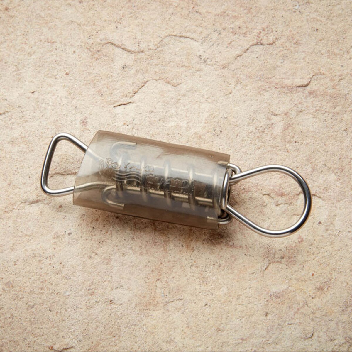 Safety Cover Short Spring - 5 Inches | Splash Super Center