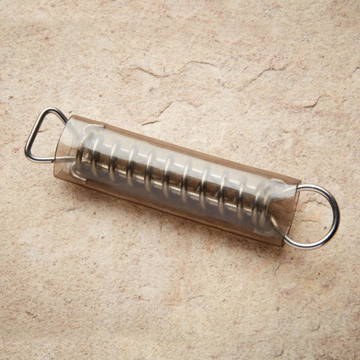 Safety Cover Standard Spring - 7 Inches | Splash Super Center