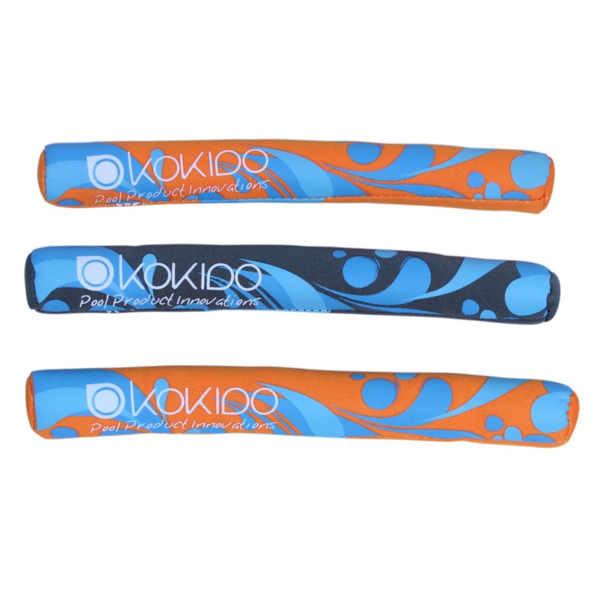 Kokido Neoprene Dive Sticks | Kids Toys & Games | Splash Super Center