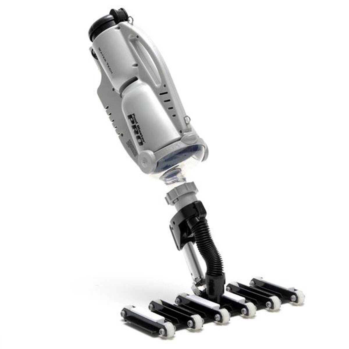 Pool Blaster Pro 1500 - Commercial Duty | Splash Super Center